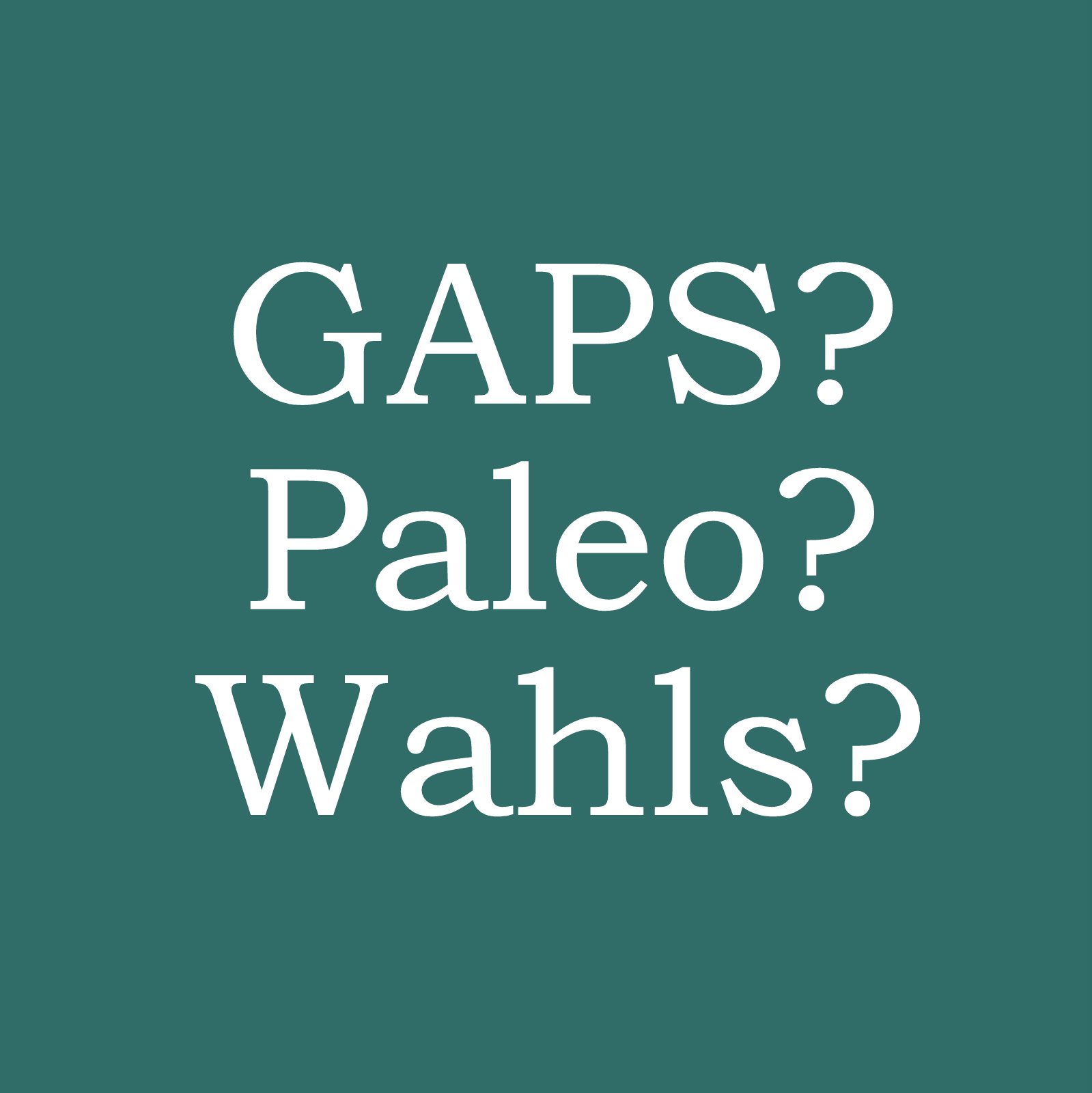 Wahls Protocol Archives - Phoenix Helix