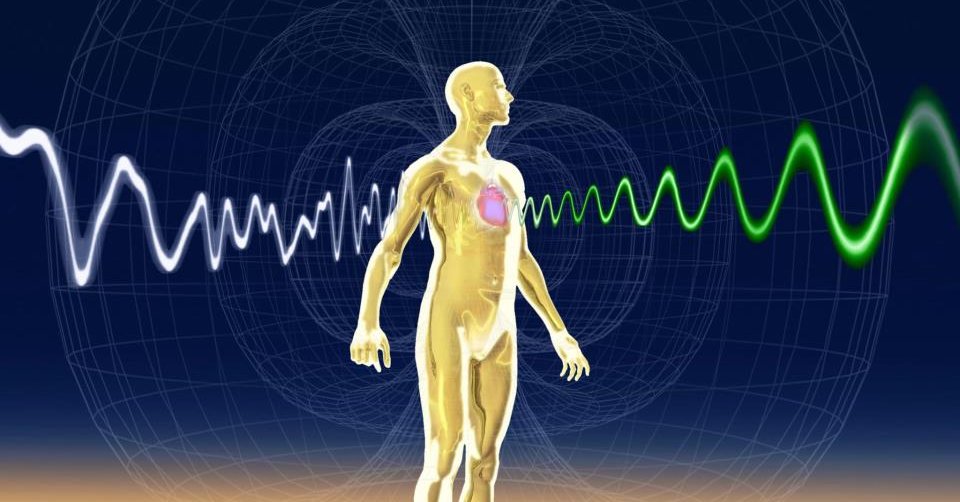 What is HeartMath? - Phoenix Helix