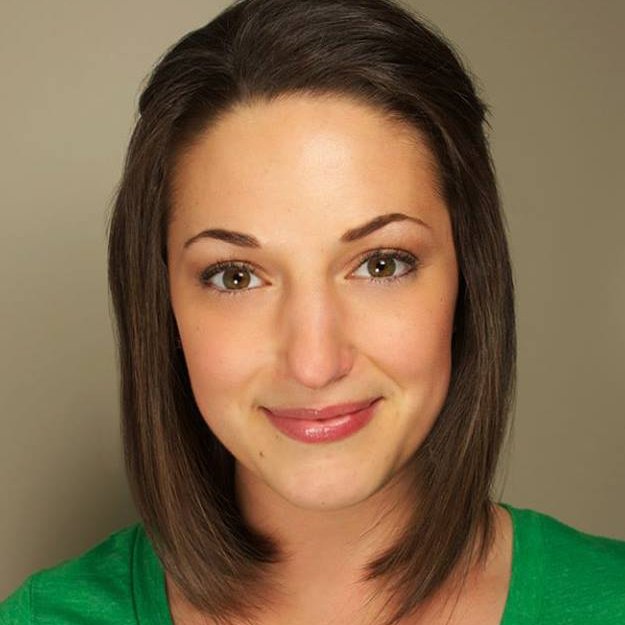 Katy's Healing Story (Inflammatory Arthritis & Crohn's Disease ...