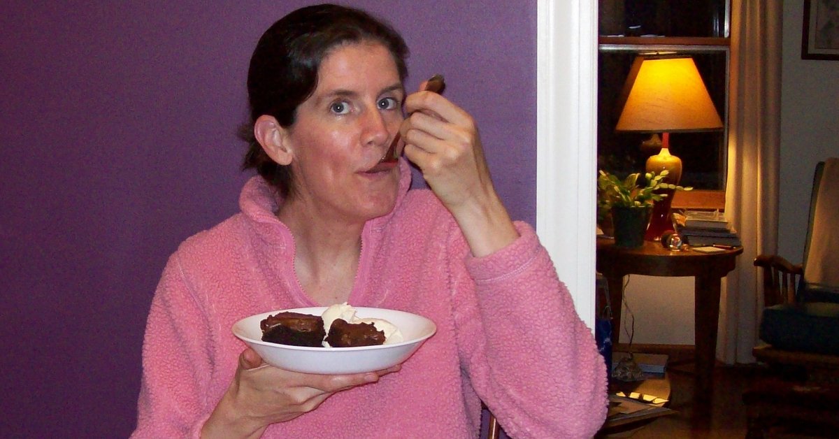 Strict AIP Isn't Meant To Last Forever - What Personalized AIP Looks ...