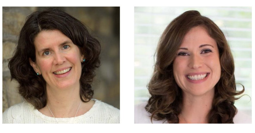 Episode 03: The Paleo Autoimmune Protocol with Dr. Sarah Ballantyne ...