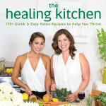 Paleo AIP Books, Cookbooks & Meal Plans - Phoenix Helix