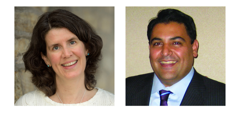 Episode 21: Autoimmune Q&A with Dr. Datis Kharrazian - Phoenix Helix