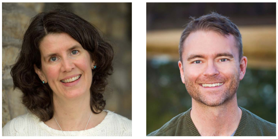 Episode 68: Personalized Nutrition with Robb Wolf - Phoenix Helix