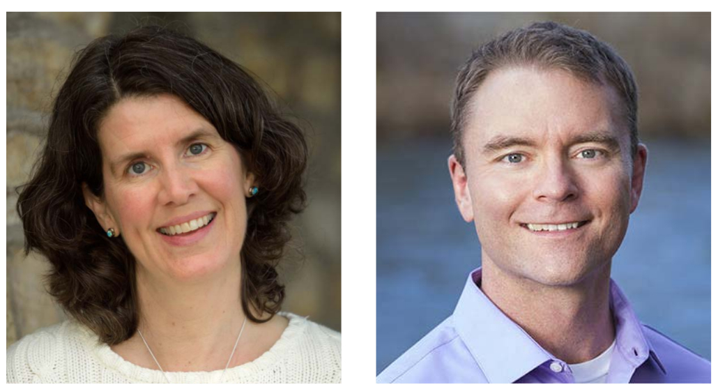 Episode 28: History of the AIP with Robb Wolf - Phoenix Helix