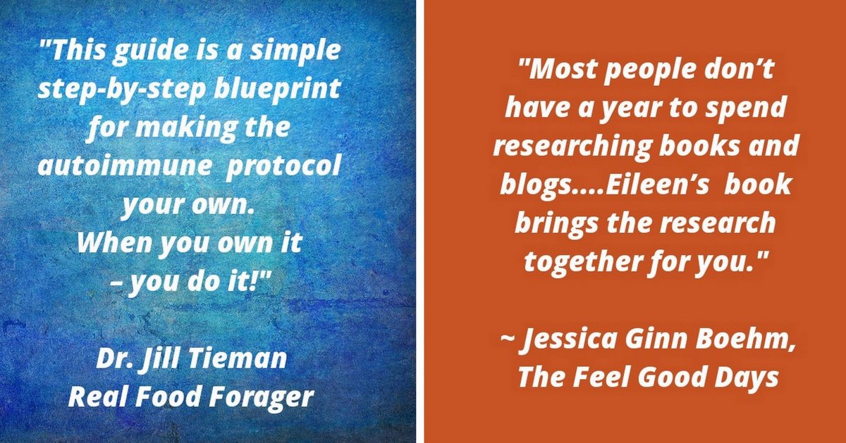 Simple Guide to the AIP Book Review Roundup - Phoenix Helix