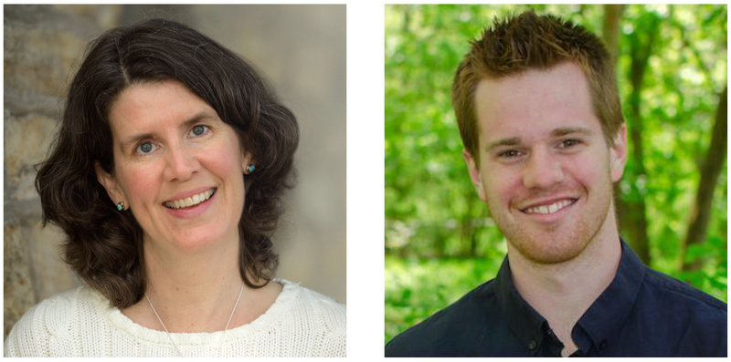 Episode 44: The Art of Stress Management with Evan Brand - Phoenix Helix