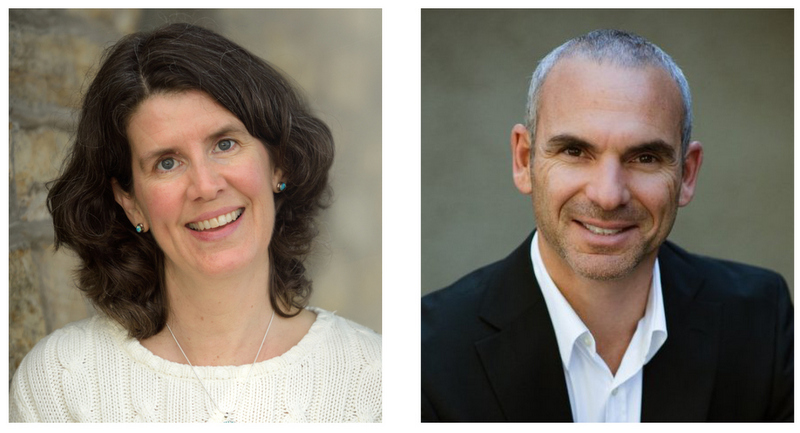 Episode 52: Heart Health with Dr. Jack Wolfson - Phoenix Helix