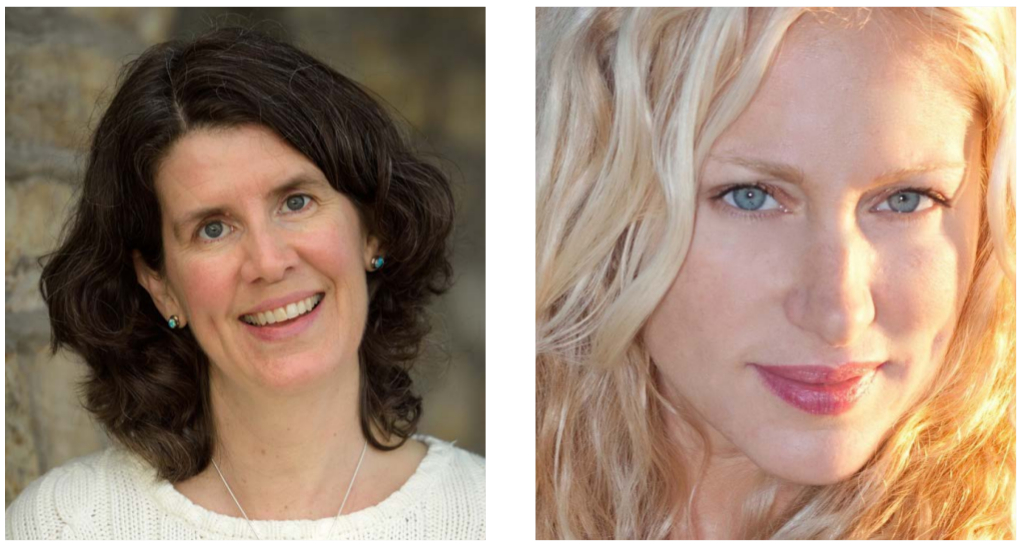 Episode 54: Thyroid Health with Elle Russ - Phoenix Helix