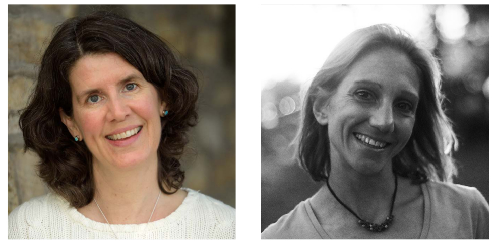 Episode 46: Paleo Dietitian Q&A with Amy Kubal - Phoenix Helix