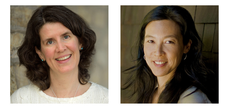 Episode 67: Building Effective Doctor-Patient Relationships with Dr ...