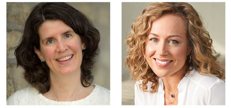 Episode 69: Healthy Deviance with Pilar Gerasimo - Phoenix Helix
