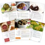 The Paleo AIP Instant Pot Cookbook - Phoenix Helix