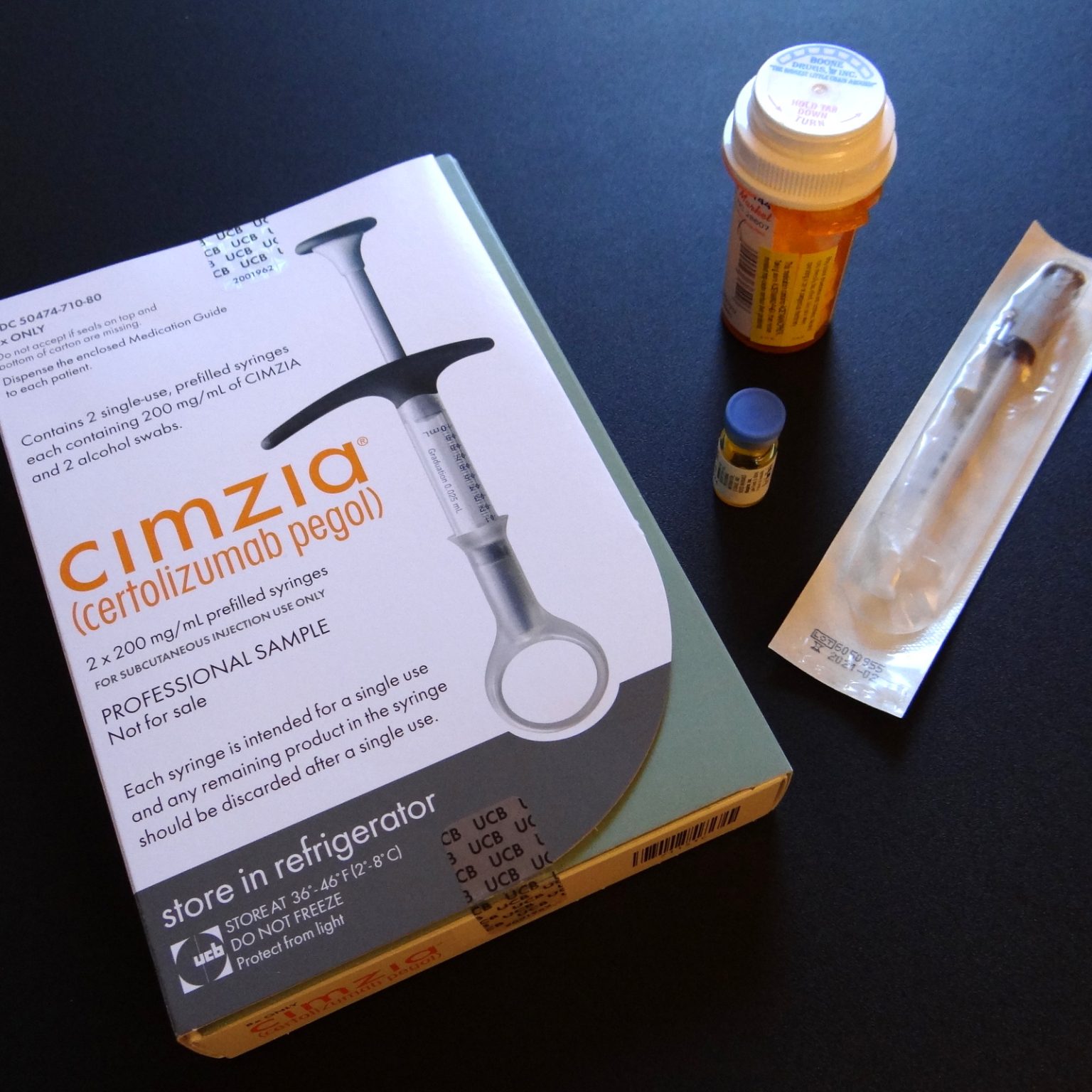 Starting Medication After 4 Years on the Paleo Autoimmune Protocol ...