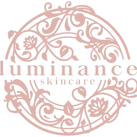 Episode 196: Troubleshooting with Dr. Terry Wahls - Phoenix Helix