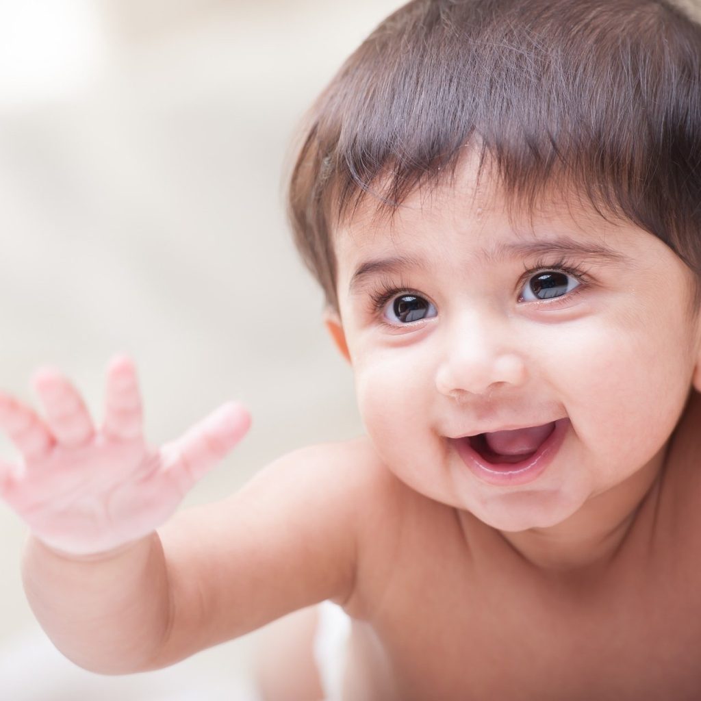 5 Tips for Non-Toxic Dental Care - Phoenix Helix