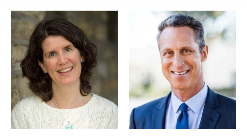 Episode 92: The Pegan Diet with Dr Mark Hyman - Phoenix Helix