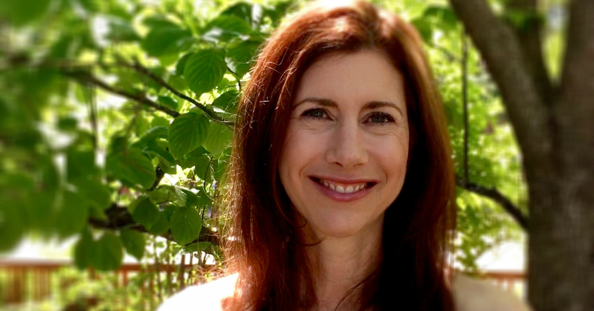 Angela's Paleo AIP Reintroduction Experience - Phoenix Helix