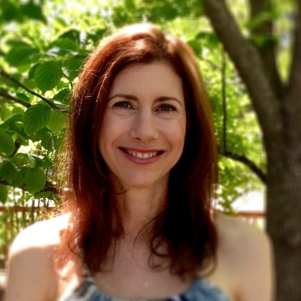 Angela's Paleo AIP Reintroduction Experience - Phoenix Helix