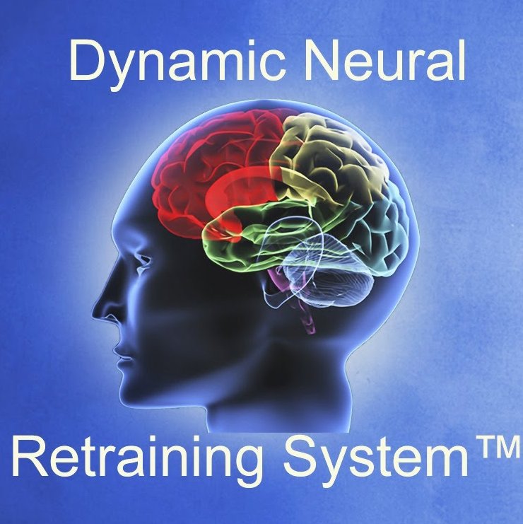 Episode 104: DNRS with Annie Hopper - Phoenix Helix