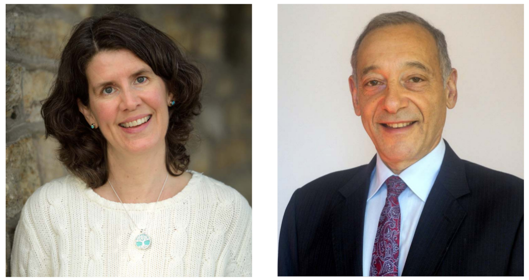 Episode 102: Lupus with Dr. Daniel Lewis - Phoenix Helix