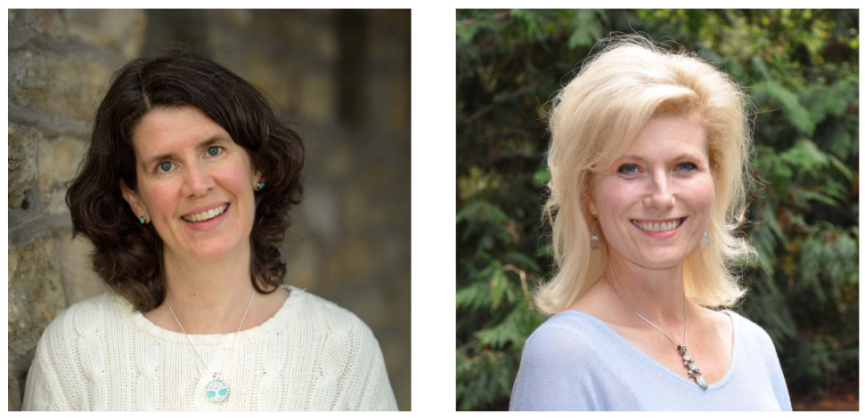 Episode 108: Trauma & Autoimmune Disease with Dr. Maureen Pierce ...