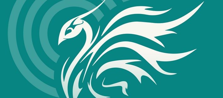 Podcast - Phoenix Helix