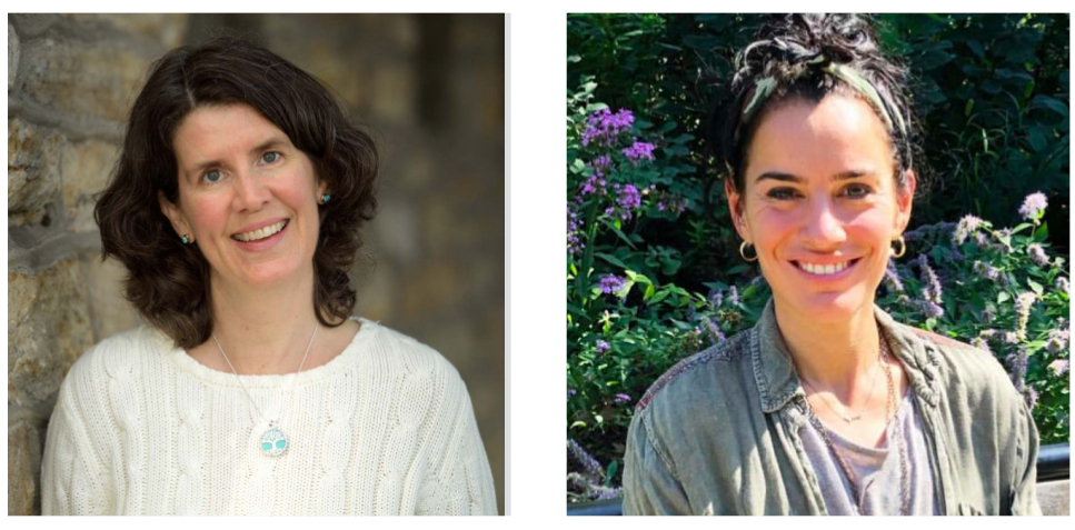 Episode 118: Boundaries and the Art of Saying No with Dr. Nicole LePera ...