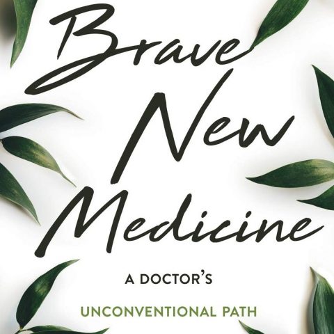 Episode 67: Building Effective Doctor-Patient Relationships with Dr ...