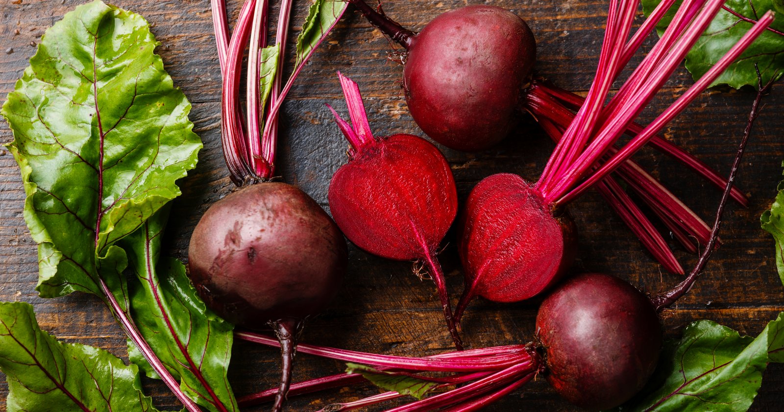 10 Nutrient-Dense Fruit and Vegetable Scraps We Should Be Eating ...