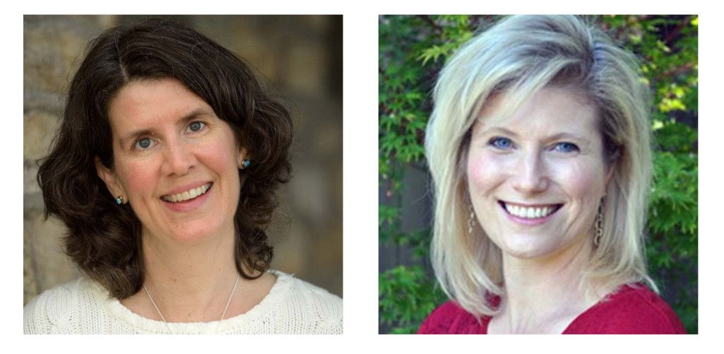 Episode 146: Anxiety & Autoimmune Disease with Dr. Maureen Pierce ...