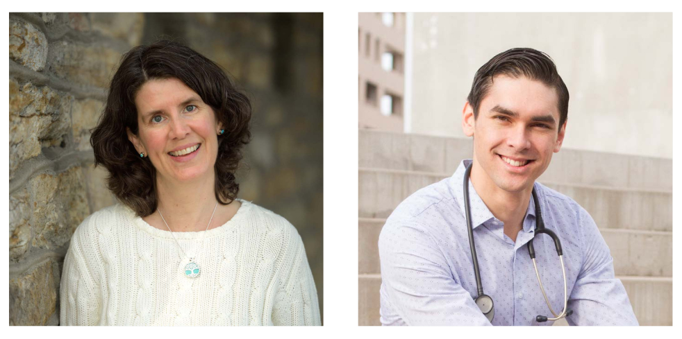 Episode 150: Diagnosis Detective with Dr. William Mitchell - Phoenix Helix