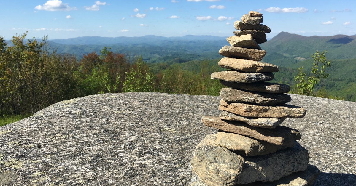 Success Stories - Phoenix Helix