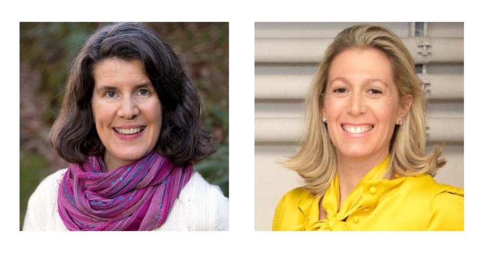 Episode 154: COVID-19 & Autoimmune Disease Update with Dr. Aly Cohen ...