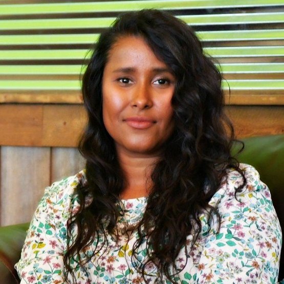 Katy's Healing Story (Inflammatory Arthritis & Crohn's Disease ...