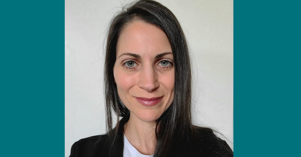 Doris' Healing Story (Hashimoto’s & Autoimmune Progesterone Dermatitis ...