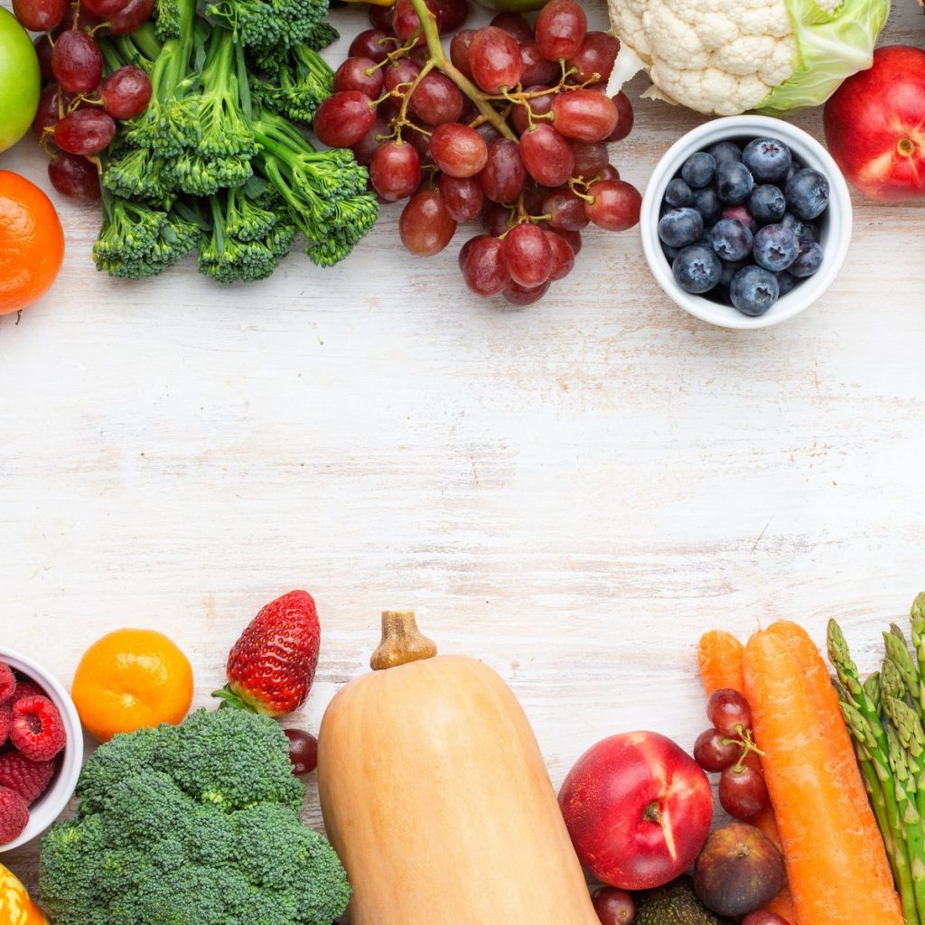 Guide de survie sans ombrelle nocturne - Phoenix Helix | Savage Rose