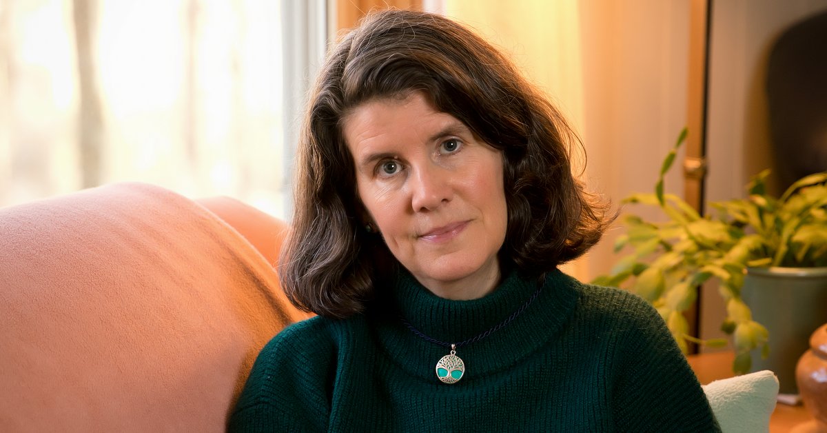 A Letter To My Community - Phoenix Helix