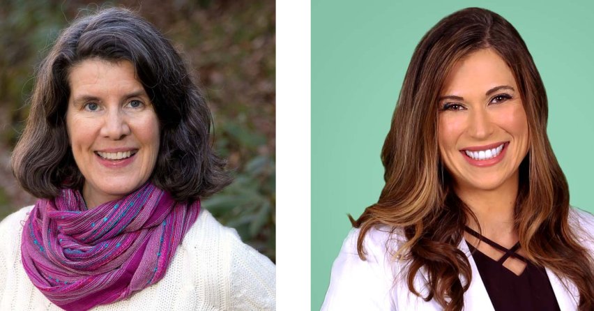 Episode 170: Gut Health Superfoods with Dr. Sarah Ballantyne - Phoenix ...
