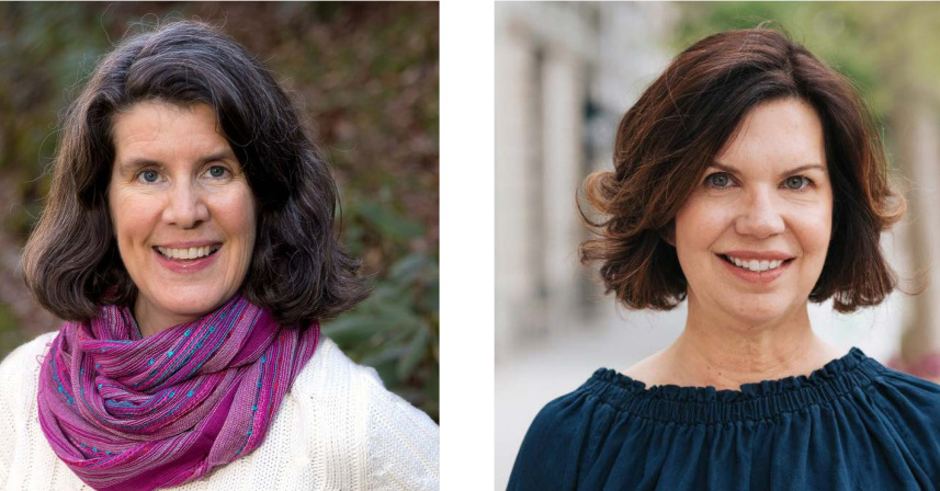 Episode 171: The Art of Letting Go with Courtney Carver - Phoenix Helix