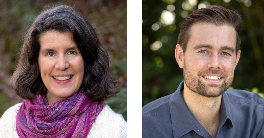 Episode 174: Health Benefits of Nature with Dr. Austin Perlmutter ...