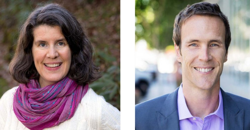 Episode 175: Long COVID Syndrome with Chris Kresser - Phoenix Helix