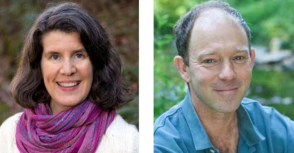 Episode 177: GMOs with McKay Jenkins - Phoenix Helix