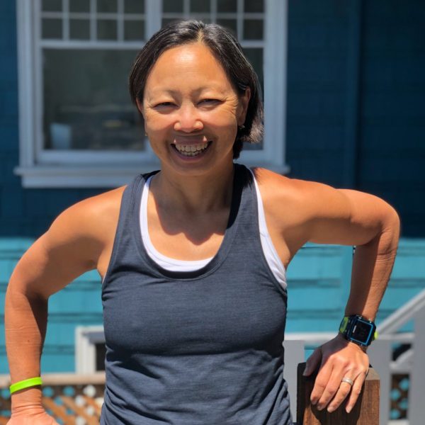 Elise's Healing Story (Alopecia & Eczema) - Phoenix Helix