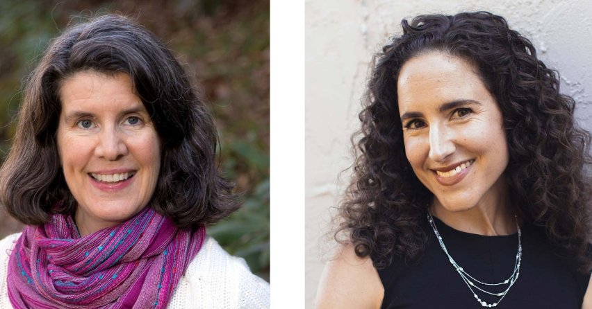 Episode 184: Anti-Inflammatory Supplements with Dr. Amy Nett - Phoenix ...