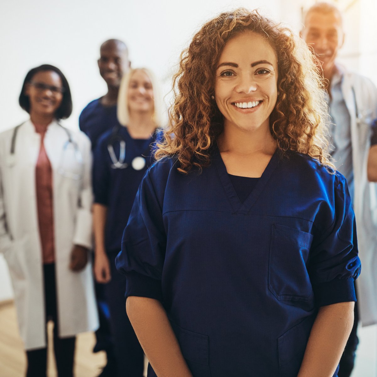 How to Find a Good Functional Medicine Practitioner - Phoenix Helix