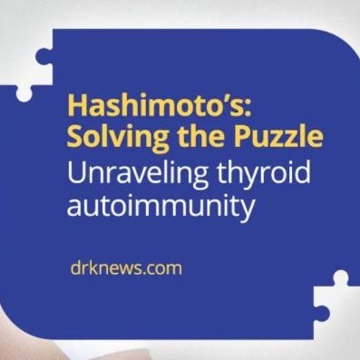 Episode 194: Thyroid Tests with Dr. Datis Kharrazian - Phoenix Helix