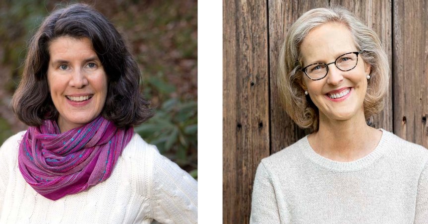 Episode 198: Healing Mindset with Eileen Laird - Phoenix Helix