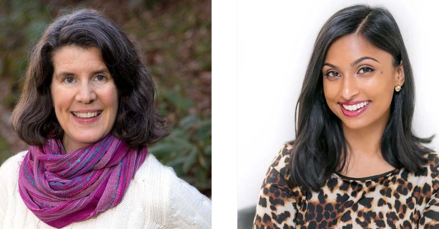 Episode 202: Self-Love Workbook with Dr. Shainna Ali - Phoenix Helix