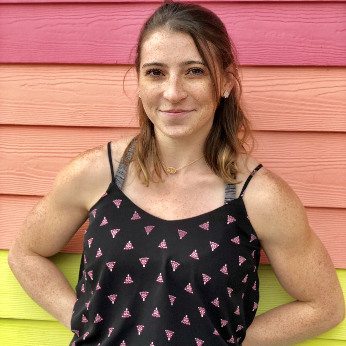 Autoimmune Success Story Interviews - Phoenix Helix